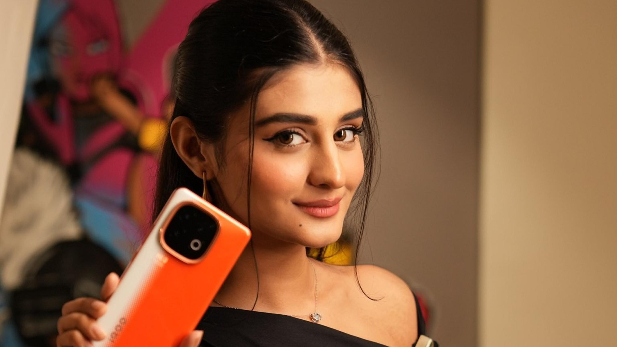 Payal Gaming Viral Video: Details of the Deepfake Incident That Shocked ...