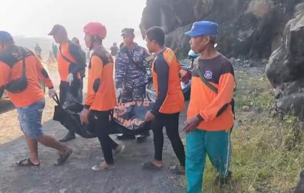 Berita UU ITE Hari Ini - Kabar Terbaru Terkini | Liputan6.com