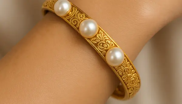 Canting adalah Alat Membatik, Pahami Jenis, Kegunaan, dan Prosesnya ...