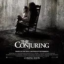 6 Setan The Conjuring Sebelum The Devil Made Me Do It, dari Annabelle ...