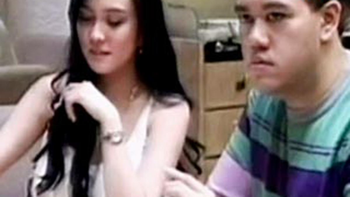 Shandy: Impian Aku Menikah Umur 23