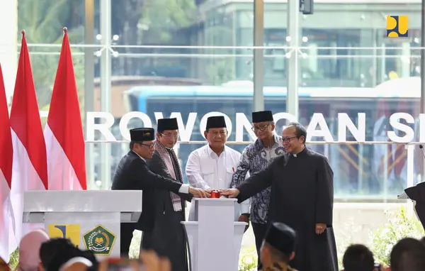 Apa Itu Bioetika? Berikut Prinsip, Penerapan, dan Tantangannya dalam ...