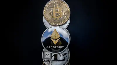 Berita Crypto Hari Ini