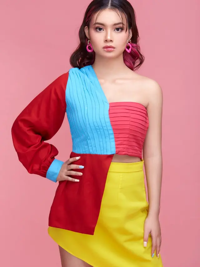 Comatra Hanya Butuh Satu Jam Untuk Ciptakan Lagu Keduanya Berjudul Cast ...