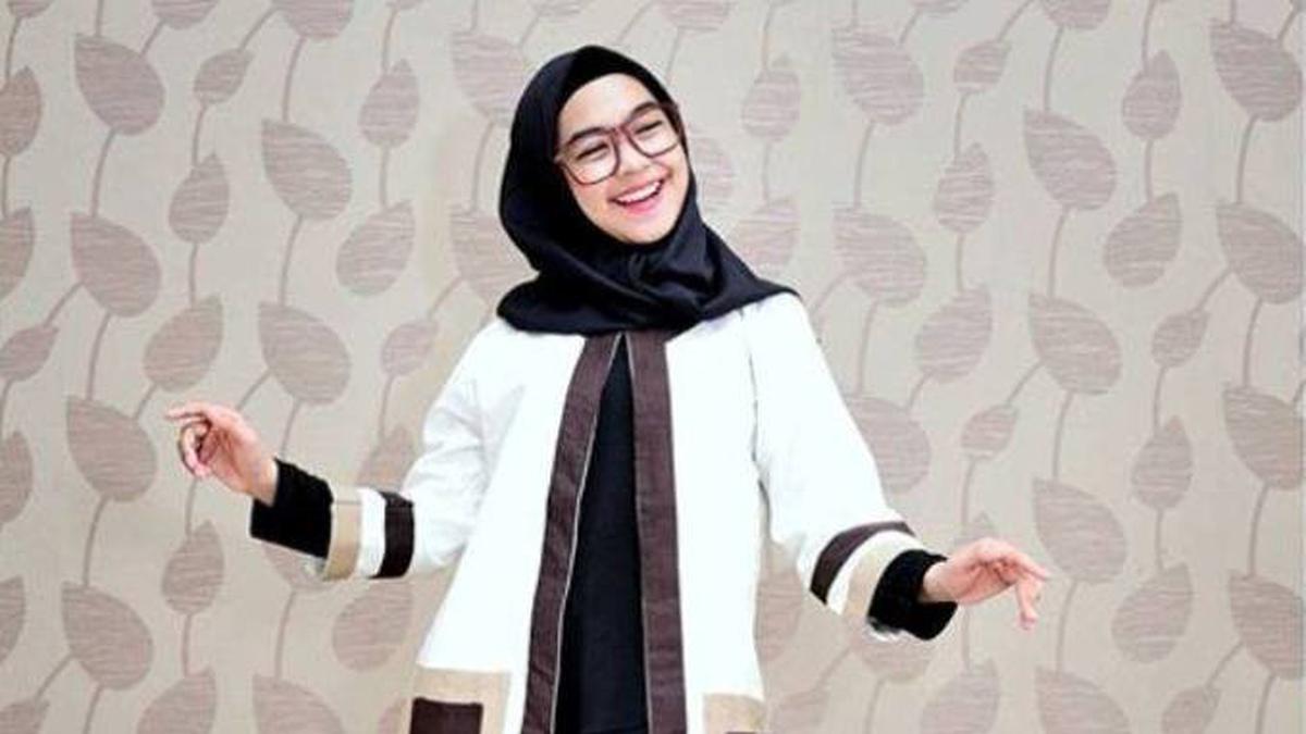 Ria Ricis Beli Mobil Karena Instagram, Kok Bisa? - ShowBiz Liputan6.com