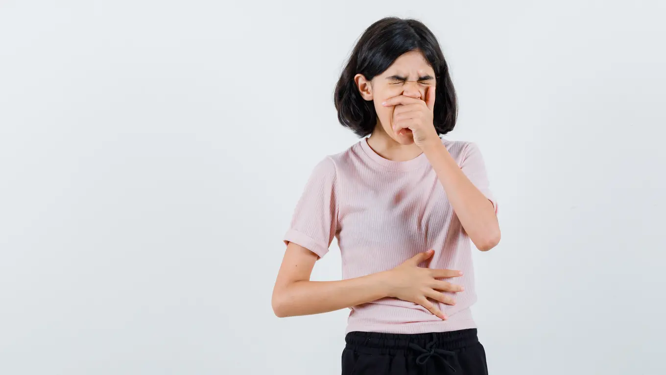 5 Pantangan Makanan dan Minuman untuk Penderita GERD