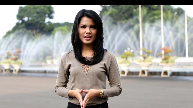 Berita Charlotte Elizabeth Diana Hari Ini - Kabar Terbaru Terkini ...
