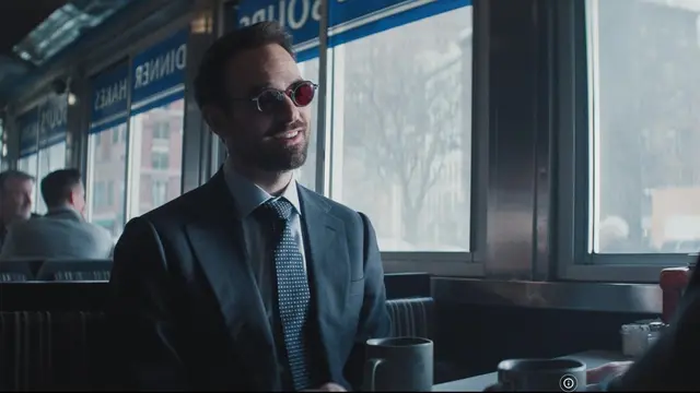 Tayang Perdana Maret 2025, Ini Sinopsis dan Daftar Pemain Serial ...