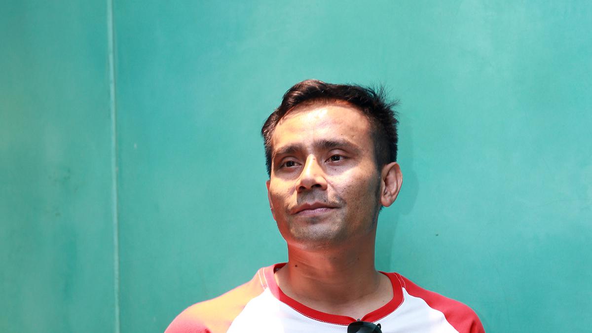 Judika Senang Duma Riris Hamil Anak Kedua - Entertainment Fimela.com