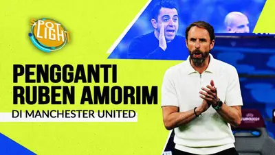 4 Contoh Teks Pembawa Berita dan Reporter yang Bisa Dijadikan Referensi ...