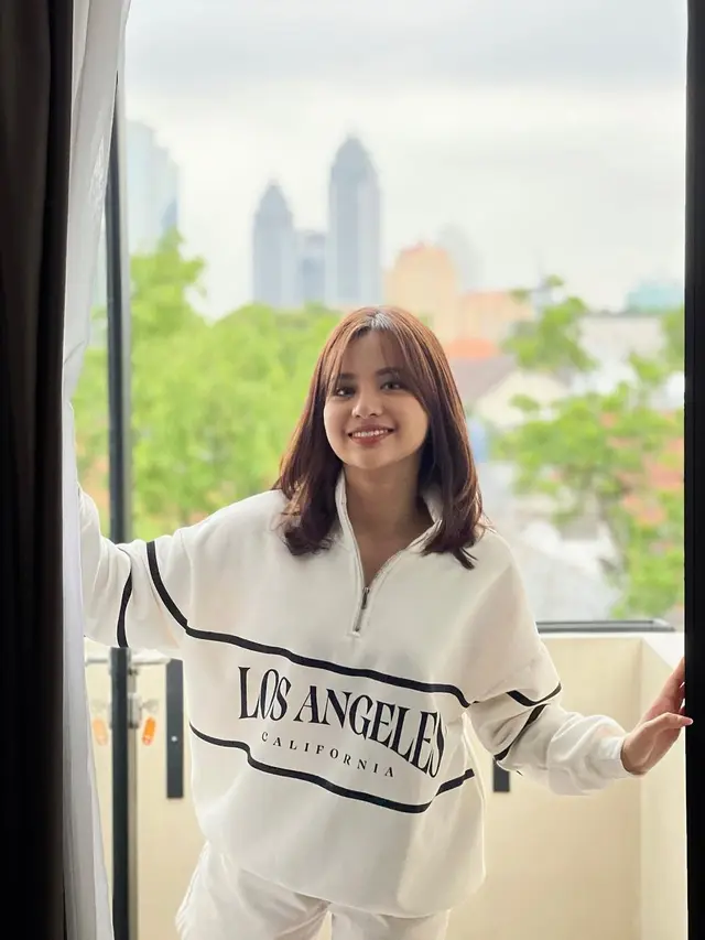 Sosok Anggi Marito, Jebolan Indonesian Idol yang Curhatannya Jadi ...