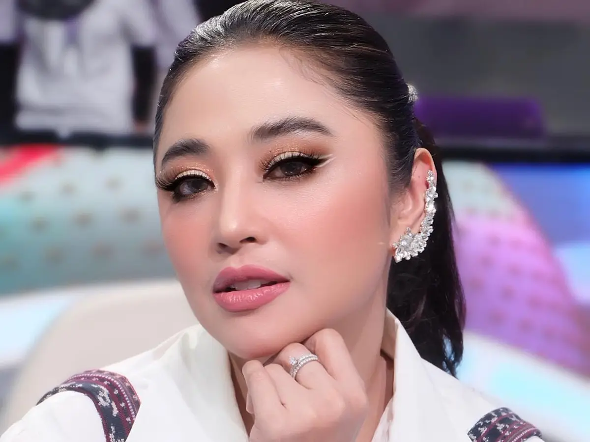 Denise Yang's Instagram, Twitter & Facebook on IDCrawl