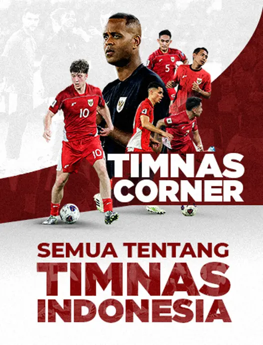 Jadwal Lengkap Timnas Indonesia Putri - Indonesia Bola.com
