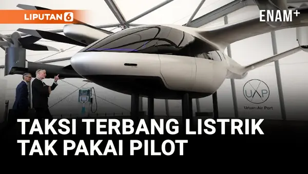 Mengenal Warung Taburai, Rumah Makan Baru Milik Praz Teguh di Kemang ...