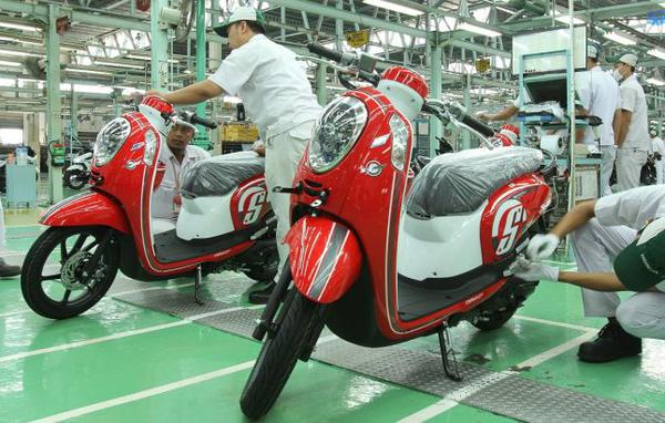 Apa Saja Isi PPT yang Efektif dan Menarik? Panduan Lengkap - Feeds ...