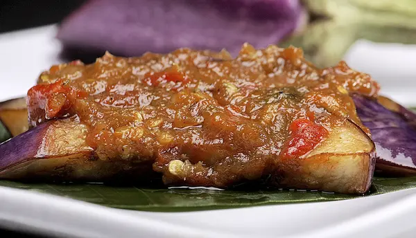 Tawaduk adalah Sikap Rendah Hati, Kenali Ciri-Ciri dan Keutamaannya ...