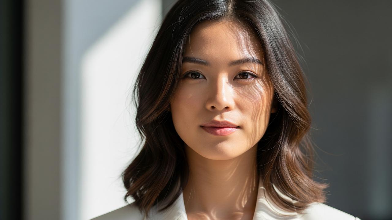 16 Model Rambut Diprediksi Jadi Tren 2026, Dari Fashion Show Sampai ...