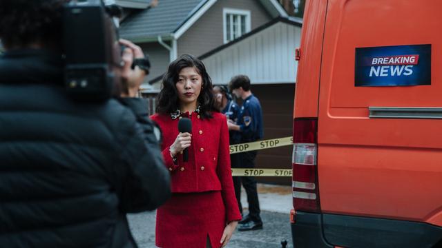 5 Contoh Teks Pembawa Berita Reporter Berbagai Topik - Ragam Bola.com