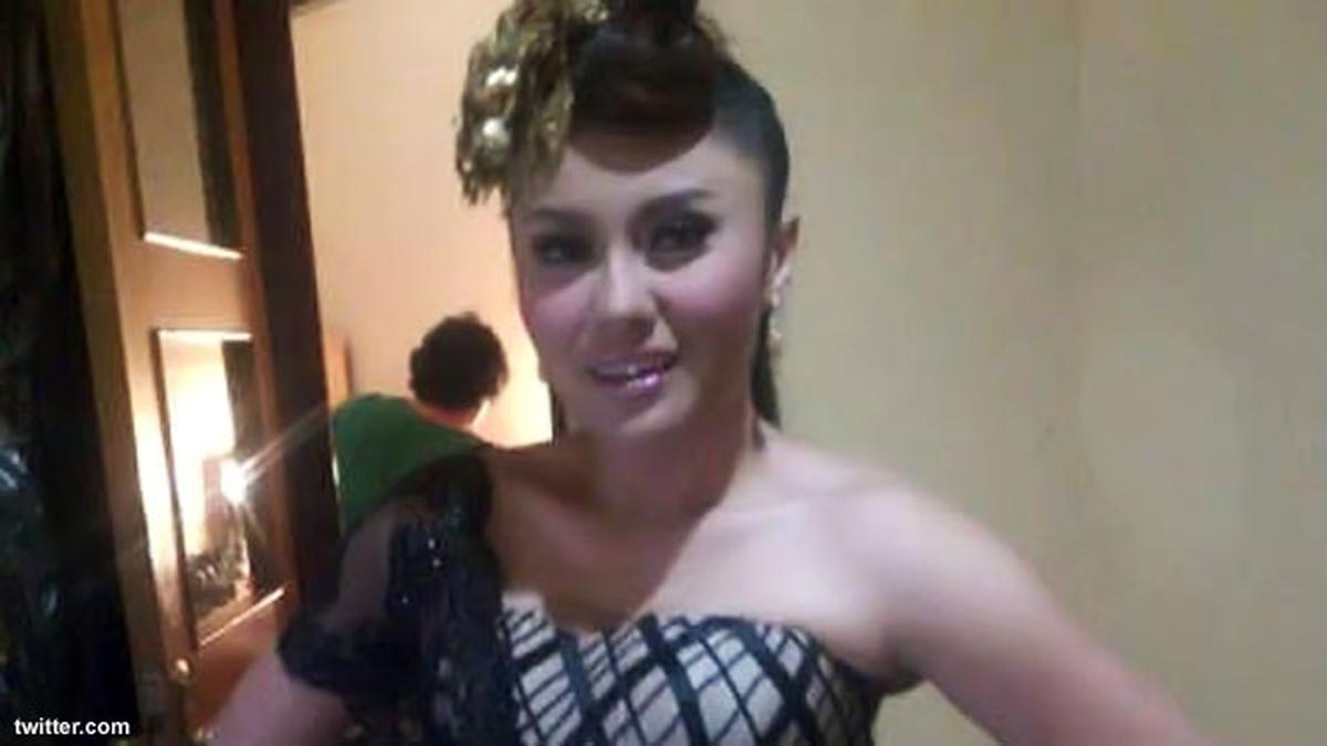 Berita Chintya Sari Hari Ini - Kabar Terbaru Terkini | Liputan6.com