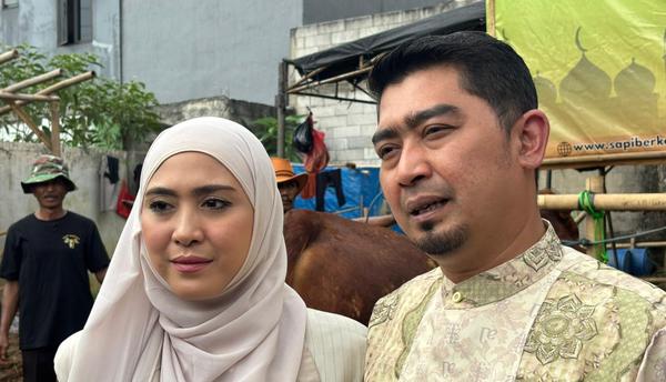 Dear Deva Mahenra, Lebih Red Flag Mana, Aris Dalam Ipar Adalah Maut ...