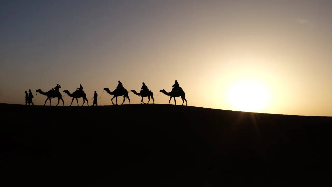 Pengertian Sabar dalam Islam, Macam-Macam, dan Keutamaannya - Hot ...