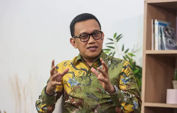 PT Fastrata Buana, Distributor Kapal Api Group yang Terpercaya - Hot ...