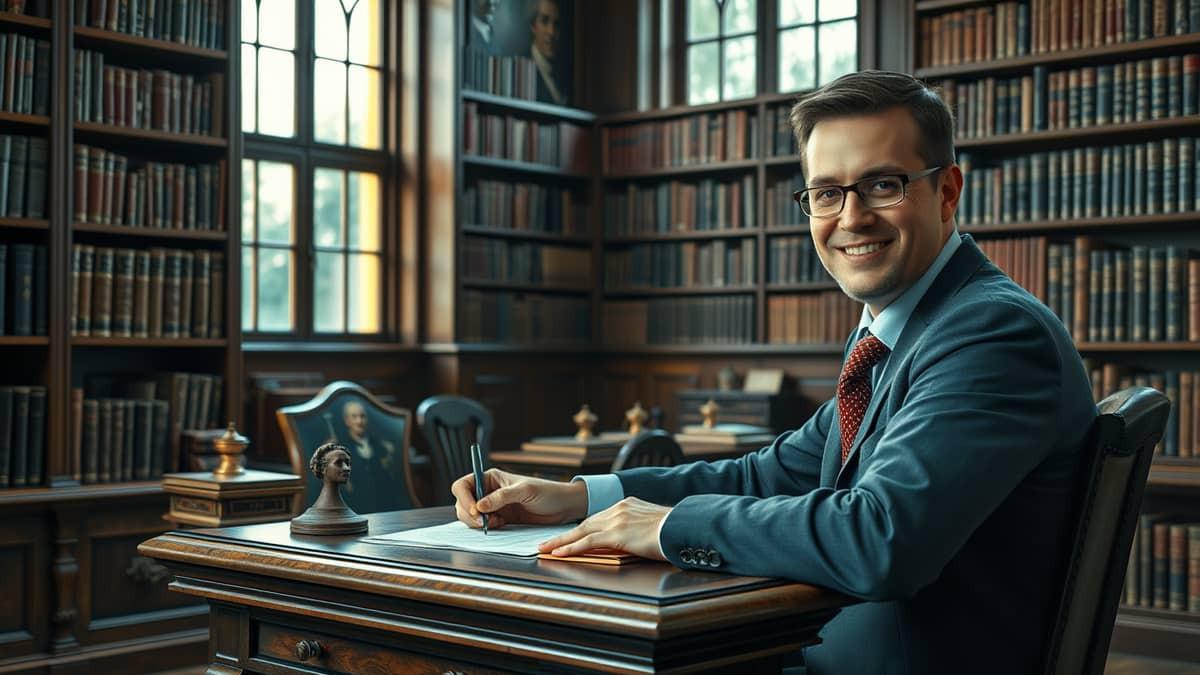 Ciri-Ciri Teks Biografi: Pengertian, Struktur dan Cara Menulisnya