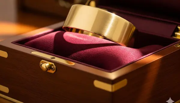 7 Meme Semangat Kerja Ini Kocak, Bikin Senyum Sendiri - Hot Liputan6.com