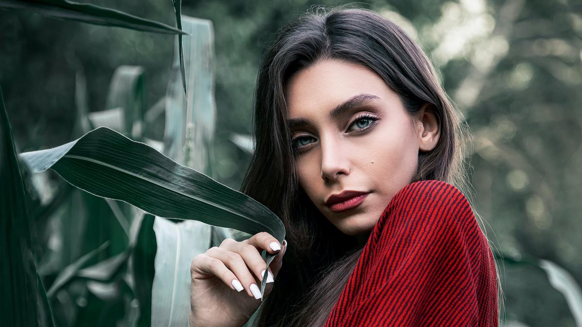 Menginginkan Segalanya dalam Hidup, 4 Zodiak Ini Paling Serakah ...