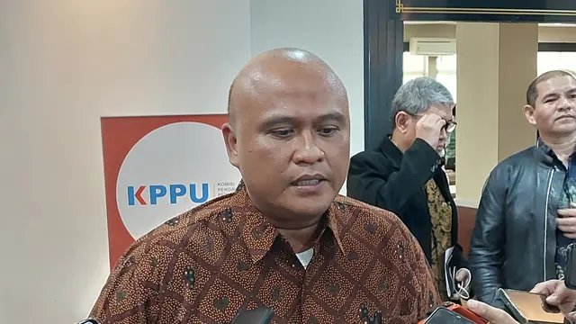Terungkap, Ternyata Ini Penyebab Beras Premium Langka di Ritel Modern ...