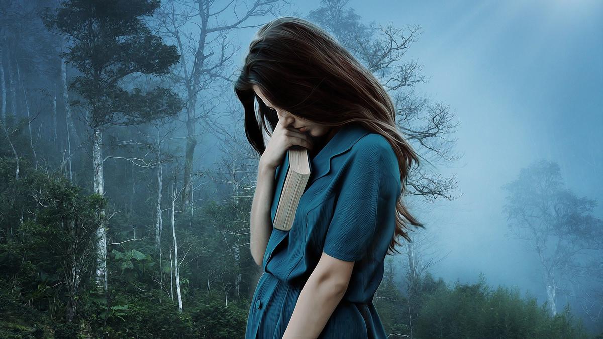 170 Caption Sedih untuk Instagram, Tentang Kehidupan dan Cinta yang Bikin Nangis