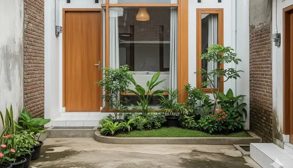 We Bare Bears, Kisah Persaudaraan 3 Beruang Beda Spesies Berkepribadian ...