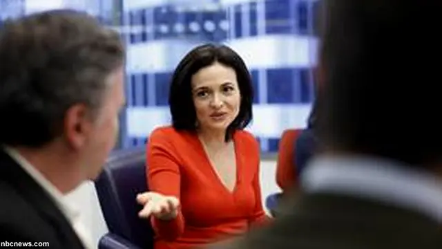 Bos Facebook Nyaris Jadi Korban Boeing 777 yang Jatuh di AS - Global ...