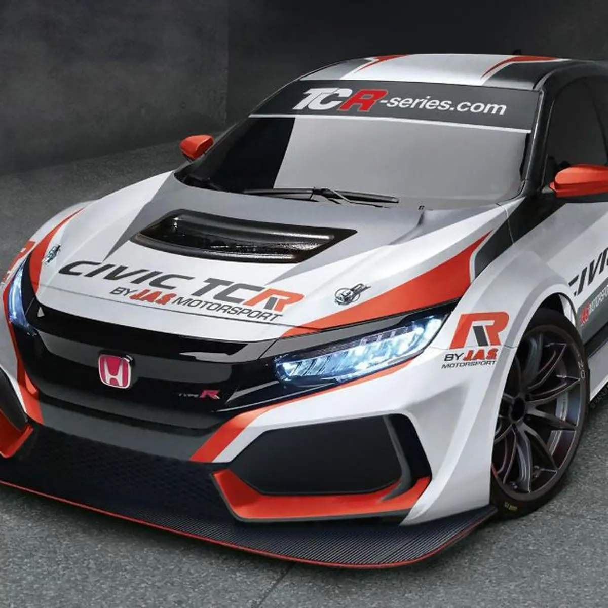 ArtStation Honda Civic Type R Gundam // Unreal Engine (RTX), 44% OFF