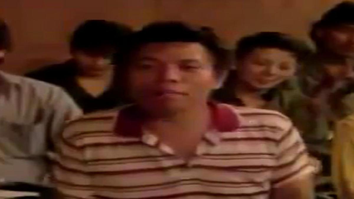 Stand Up Comedy Versi Warkop DKI - Video Liputan6.com