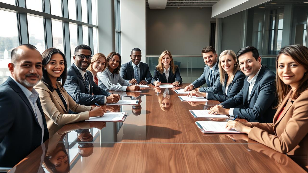 Memahami Arti Konvensional dan Penerapannya dalam Berbagai Bidang ...