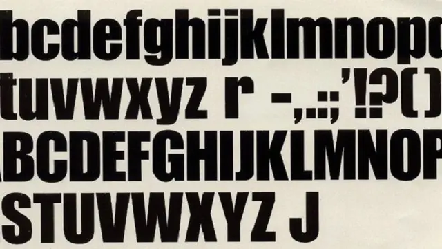 Mengapa Jenis Font Ini Selalu Muncul di Meme? - Tekno Liputan6.com