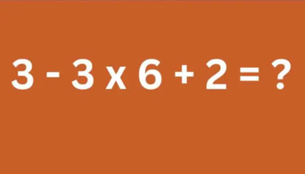 6 Asas Pemilu Indonesia Adalah Luber Jurdil, Pahami Makna dan ...