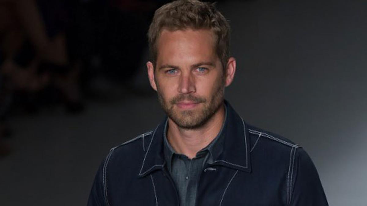 Paul Walker Janjikan Fast Furious 10