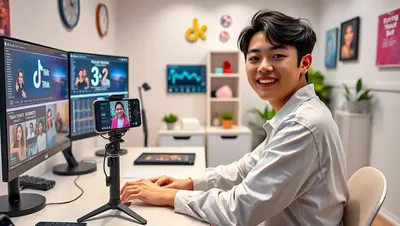 100 Quotes Pertemanan yang Keren dan Penuh Makna, Persahabatan Makin ...