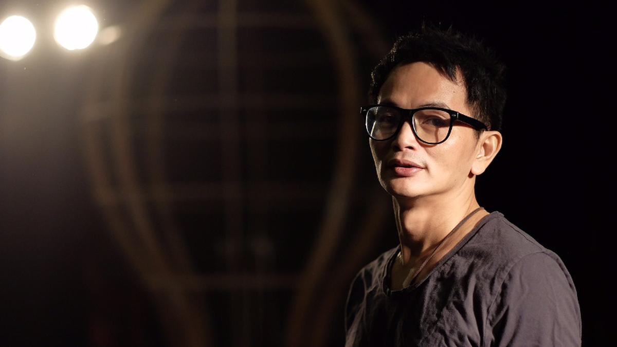 Yosi Project Pop Buatkan Jingle Buat DNA Pro, Tak Tahu Perusahaan ...