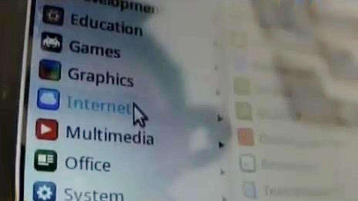 VIDEO: Sistem Grombyang, Kreasi 3 Pelajar Pemalang - News Liputan6.com