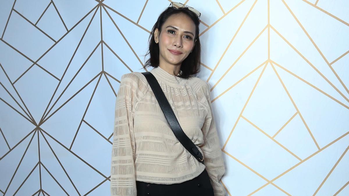 Anak Wenny Ariani Kecewa Tak Diakui Oleh Rezky Aditya, Sikapnya Bikin ...