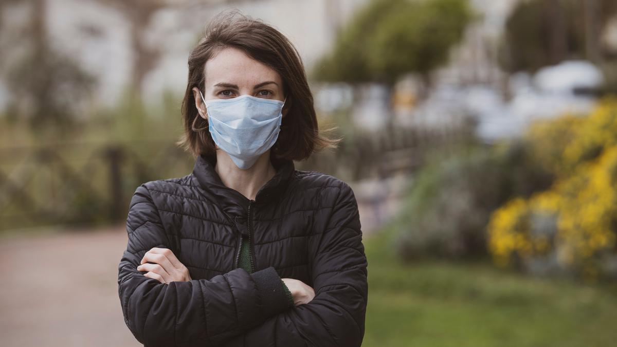 5 Penyebab Batuk Berdahak dan Gejala yang Perlu Kamu Waspadai - Health ...