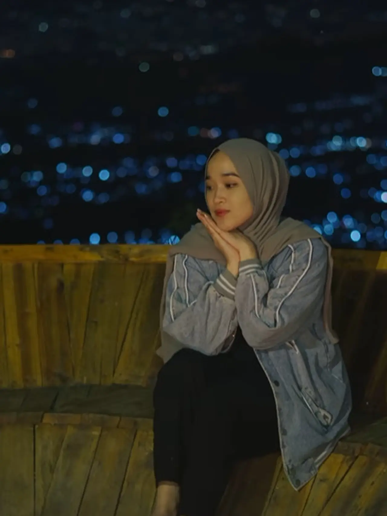 Masih Trauma dengan Pernikahan Setelah Dua Tahun Bercerai, Ririe Fairus ...