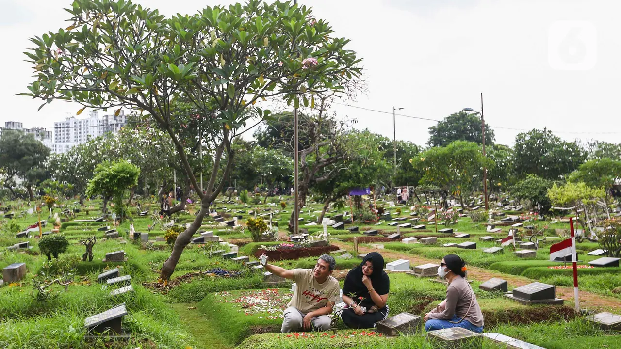 Ini Mukmin yang Cerdas menurut Rasulullah, Ternyata Bukan yang Memiliki ...