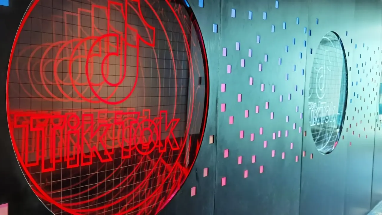 TikTok Luncurkan Akun Khusus Musisi, Sertakan Fitur Baru Mirip Spotify - Tekno Liputan6.com