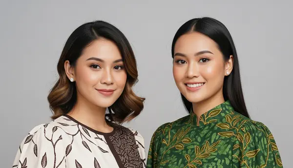 Profil PT Pulau Sambu, Produsen Produk Kelapa Terbesar di Dunia - Hot ...