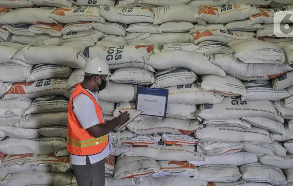 Tanda Kurang Dari adalah Simbol Matematika, Ketahui Operasi Bilangan ...