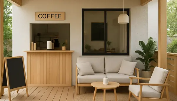 7 Potret Terbaru Talitha Curtis Pemain GGS Kini Jualan Risol, Dulu Ratu ...